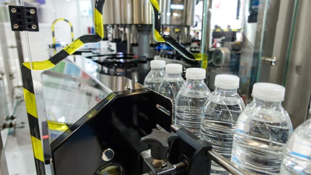 Custom Packaging System Integration to Help my Business